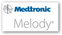 Medtronic's Melody Pulmonary Heart Valve Approved by FDA ...